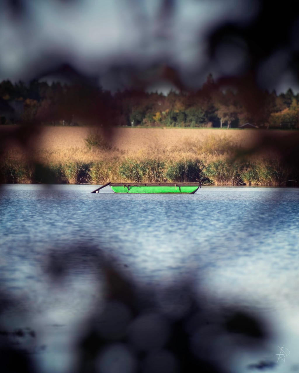 Finding Adventure in Everyday Moments: Quick Escape Guide